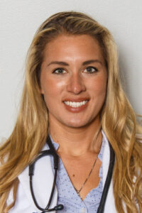 Axis Stem Cell Institute in Seattle, Bellevue & Kirkland, WA | Tampa FL