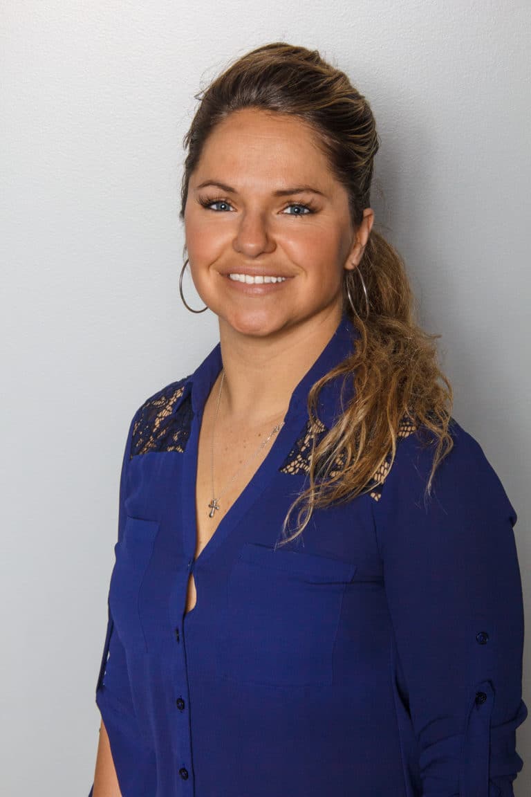 Meet Our Team | Axis Stem Cell Institute in Seattle & Tampa FL