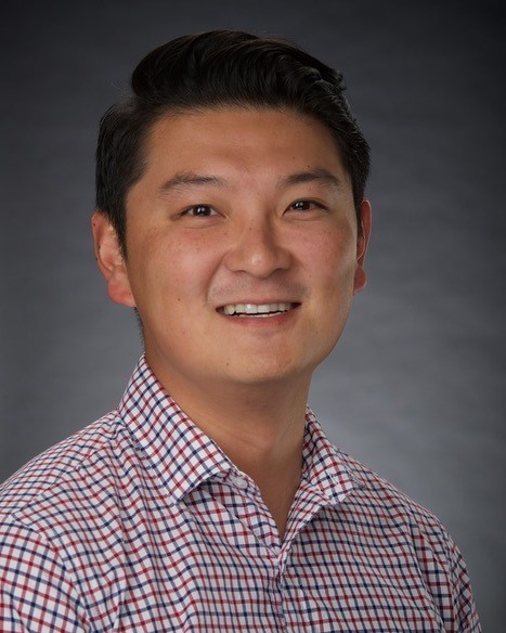Meet Our Team | Axis Stem Cell Institute in Seattle & Tampa FL